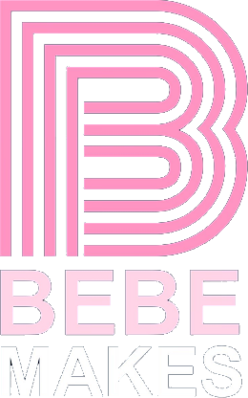 Delivery Returns Bebe Makes